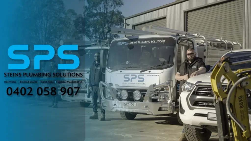 Plumbers in Silverdale – Reliable Service You Can Count On | bigwritehook